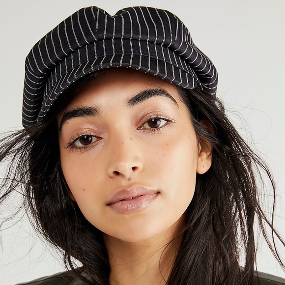 Free People | Accessories | Free People X Understated Leather Bardot ...